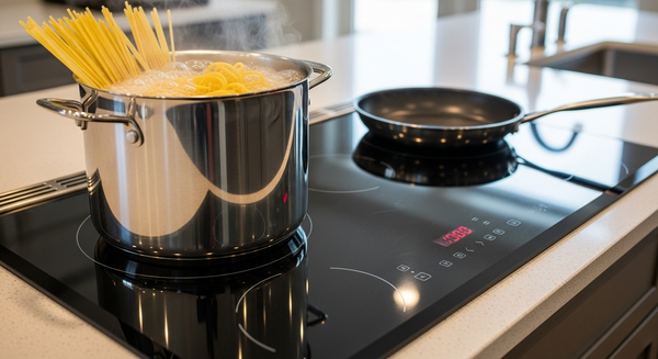 인덕션 추천 TOP 3! 삼성 LG 쿠쿠 브랜드별 전격 비교 | 렌트리 스토리